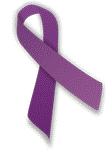 Purple Ribbon | Cambridgeshire and Peterborough Safeguarding ...