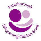 PSCB logo for web | Cambridgeshire and Peterborough Safeguarding ...