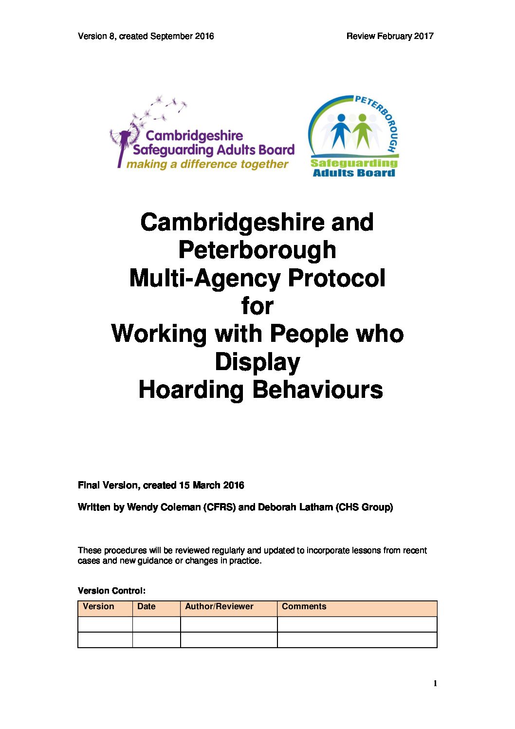 joint-multi-agency-protocol-for-working-with-people-who-display ...